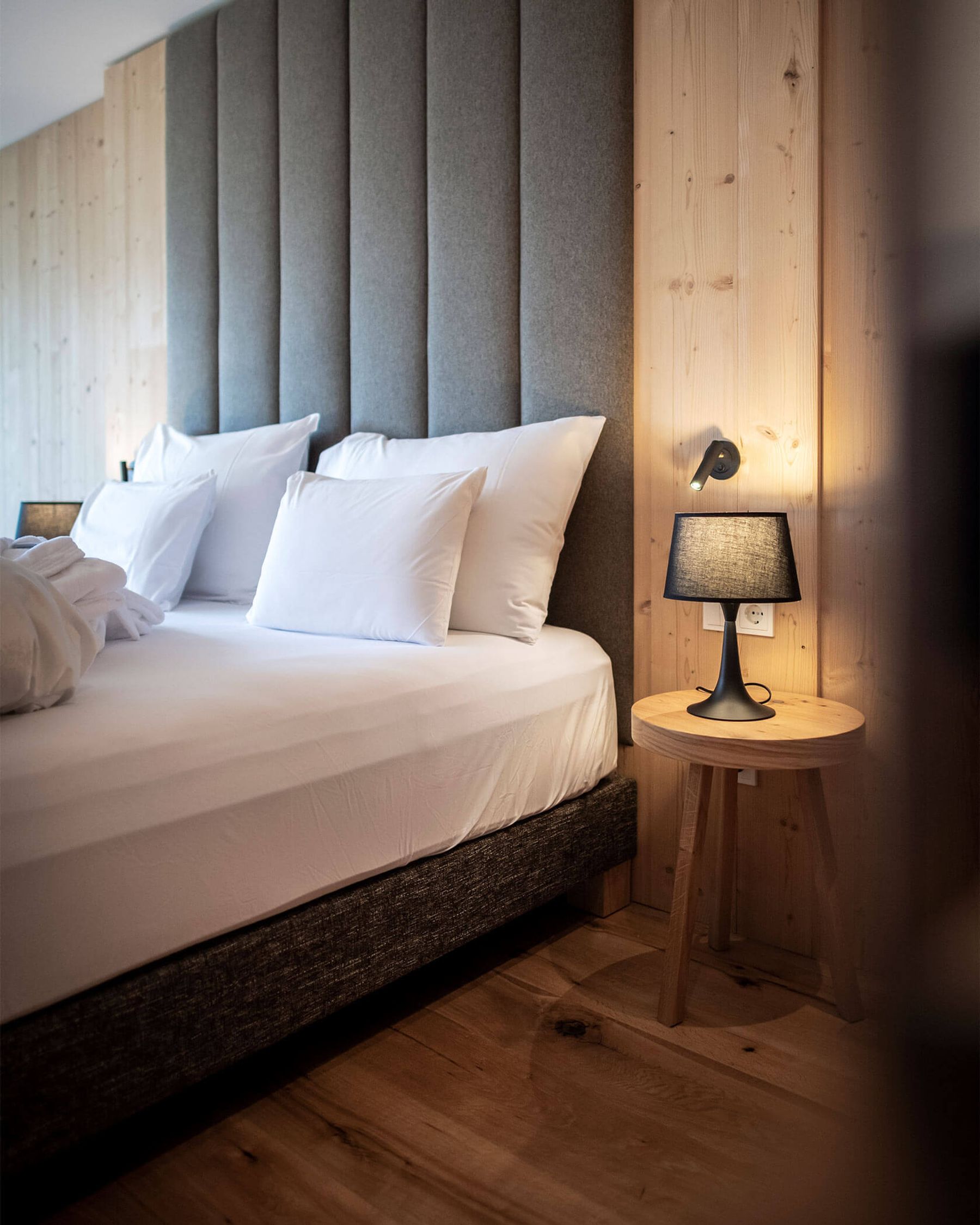 Check availability now & book your holiday online | Hotel Simpaty