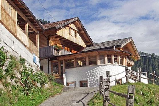 Vacanze al maso a Vandoies | Val Pusteria